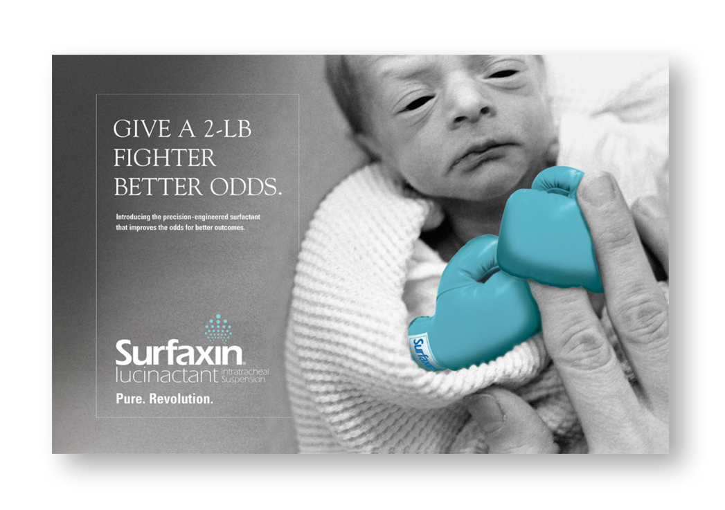 Chris Moles - Experience — Interactive Design